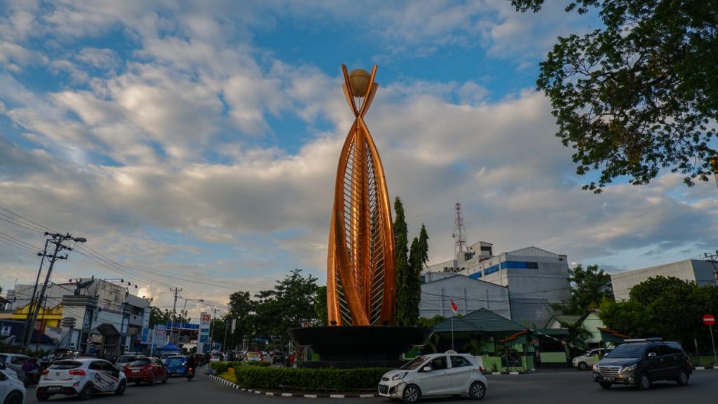 Home – Pemerintah Kota Palu